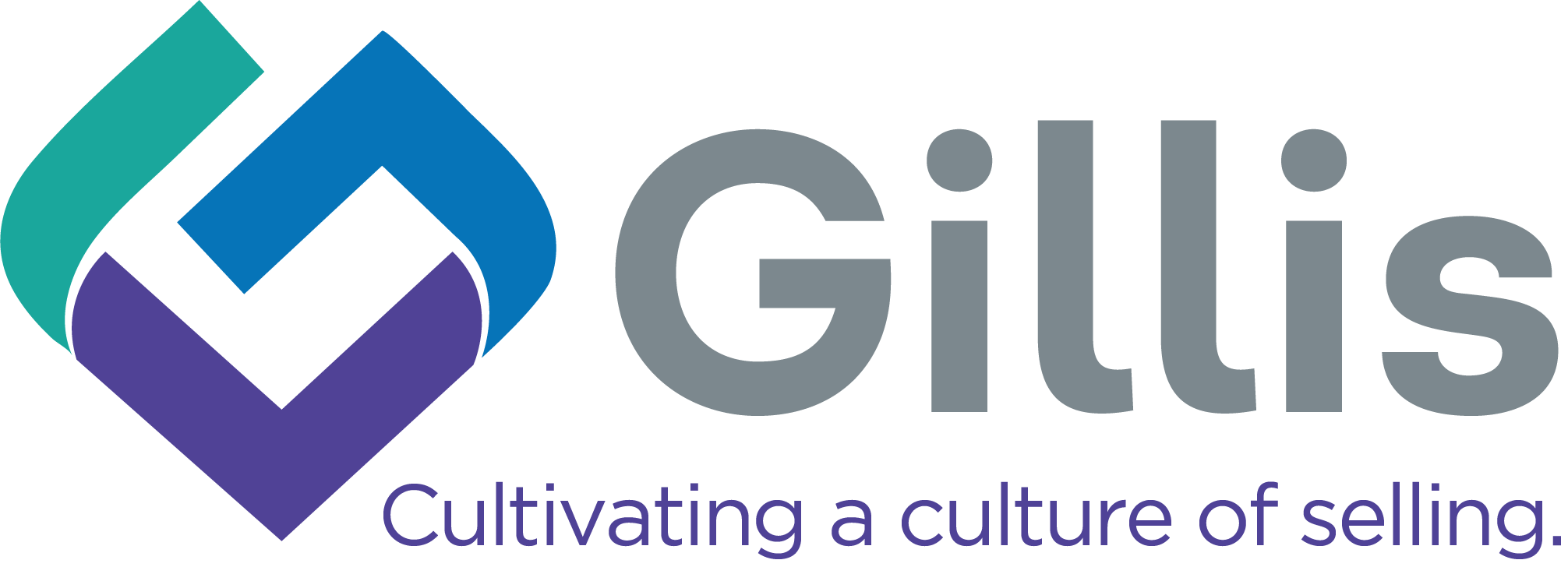 IHG Owners Association Announces 2025 Global Board of Directors, Led by Chair Mark Zipperer ...
